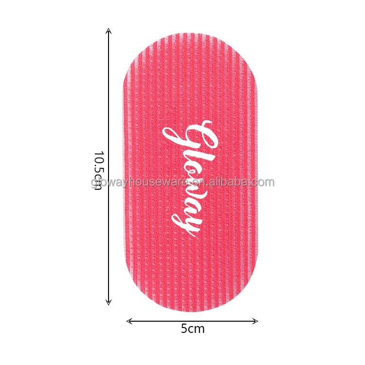 Gloway Professional Salon Styling Tools Hair Holder Grip Hair Extension ...