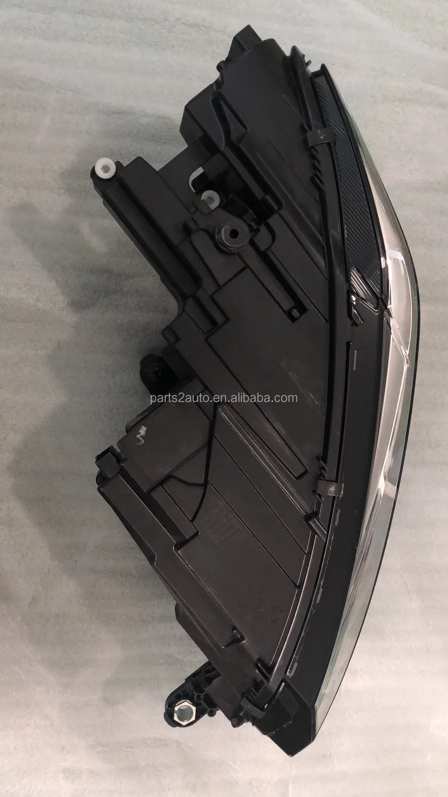 大众polo前照灯2019 2020轿车，大众polo前照灯2019 2020轿车，原始设备制造商6n5941005a 6n5941006a ...