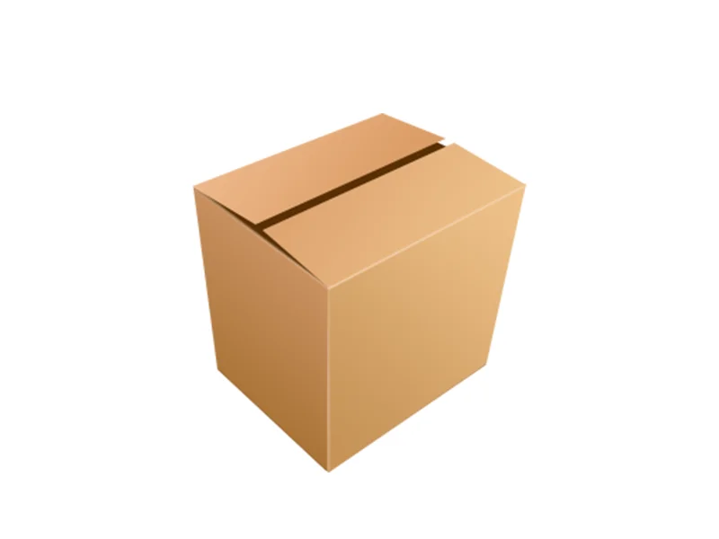 Luxury Pull Out Black Cardboard Paper Drawer Gift Jewelry Packaging ...