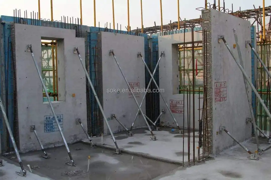 Ho Sell T Beam Machine Precast Concrete Working Able - Buy T Beam ...