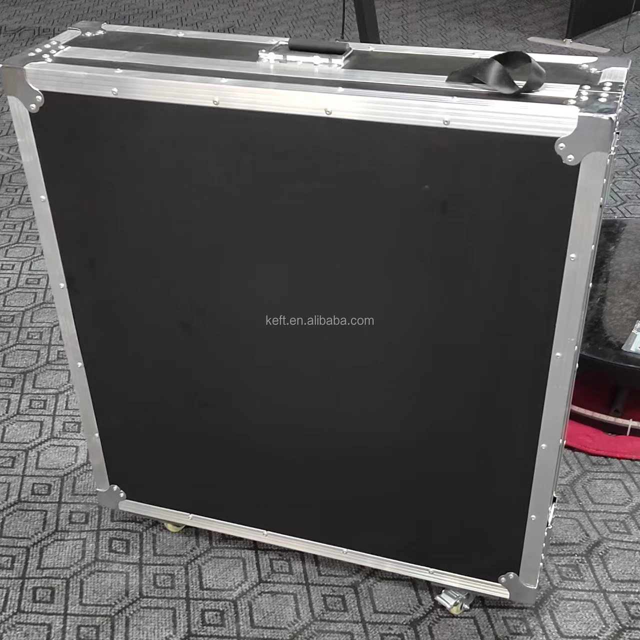 360 Photo Booth Accessories - Enhance Your Photobooth