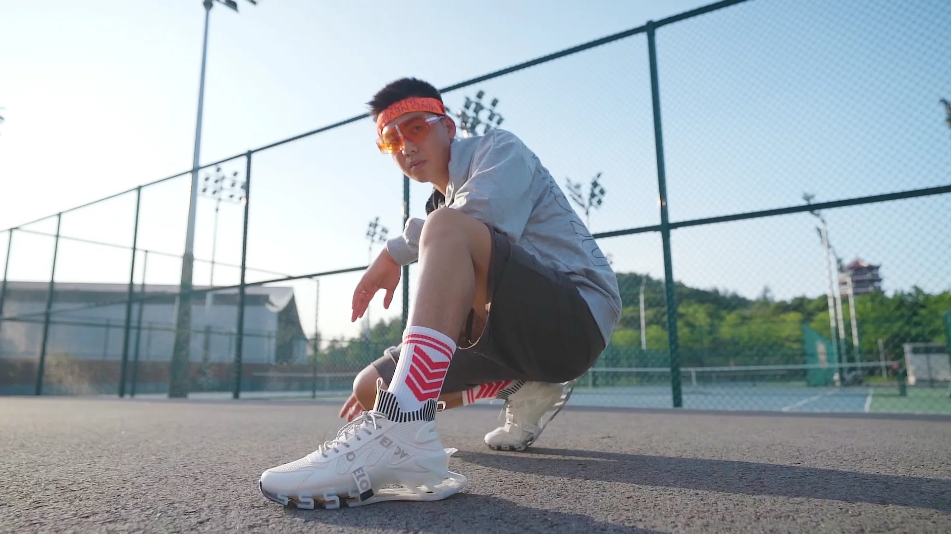 Shoes Manufacturer Tennis Para Hombre Man Causal Shoes Fashion Sneakers ...