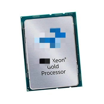 Gold 5220 Processor 24.75m Cache,2.20 Ghz - Buy 5220,High Processors ...