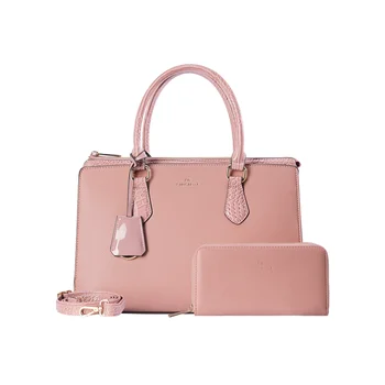 Susen Chrisbella 2023 New Arrival Ladies Designer Luxury Handbags Women ...