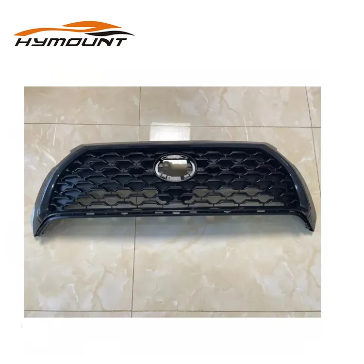 53100-0A130 Auto Parts Car Grills for Corolla Cross 2021 USA