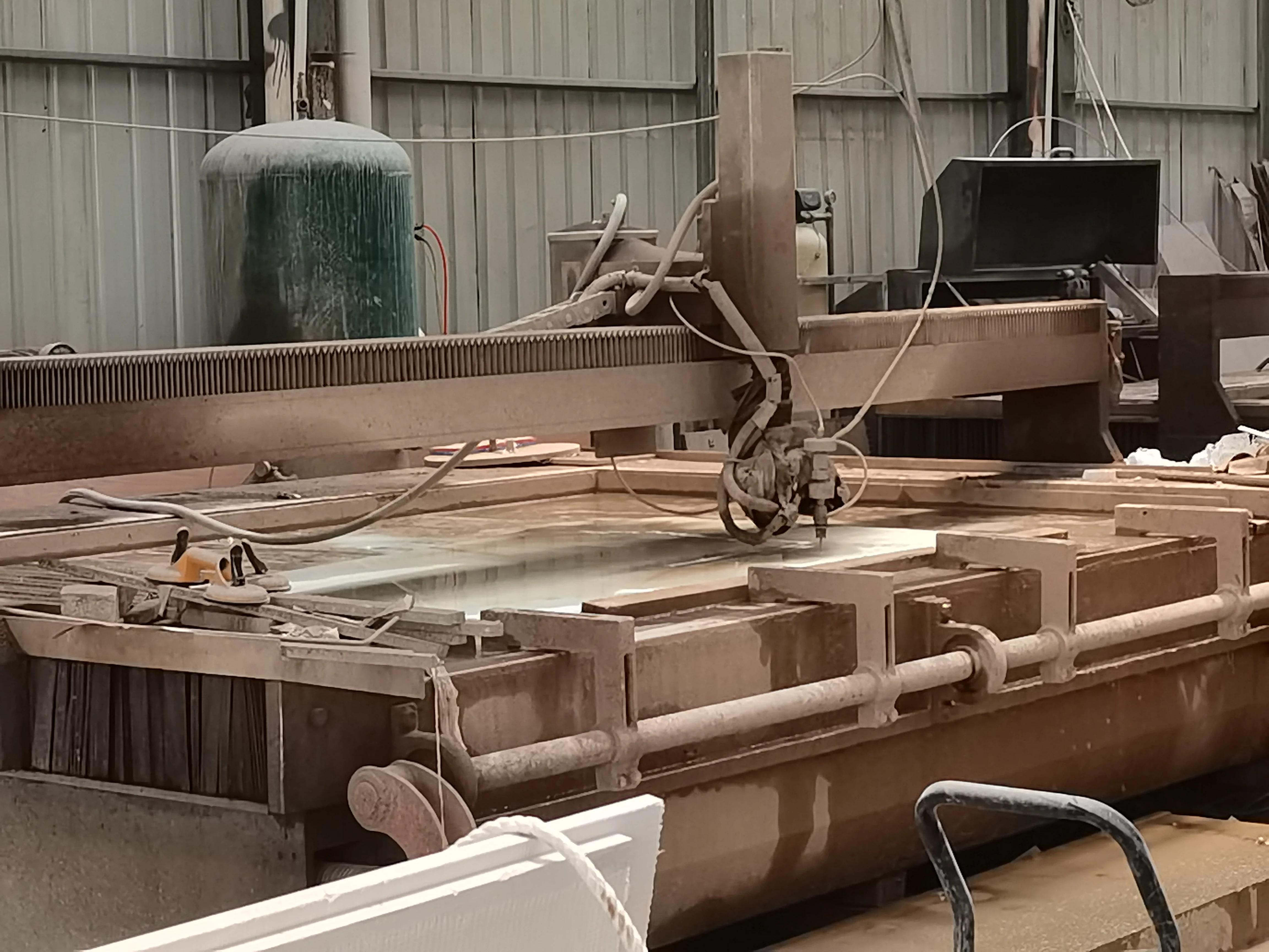 Marble Panel Sheet Faux Stone Wall Panels And Fireproof Pvc Sale Hot ...