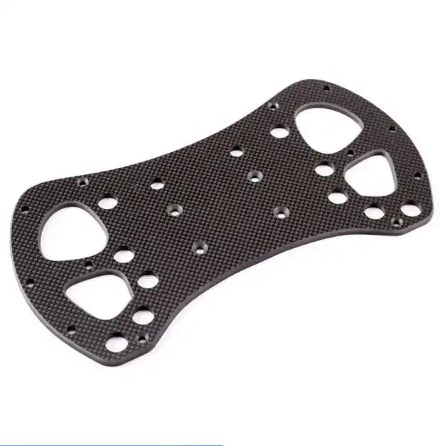 OEM Custom Carbon Fiber Sim Racing Steering Wheel for Car Game ...