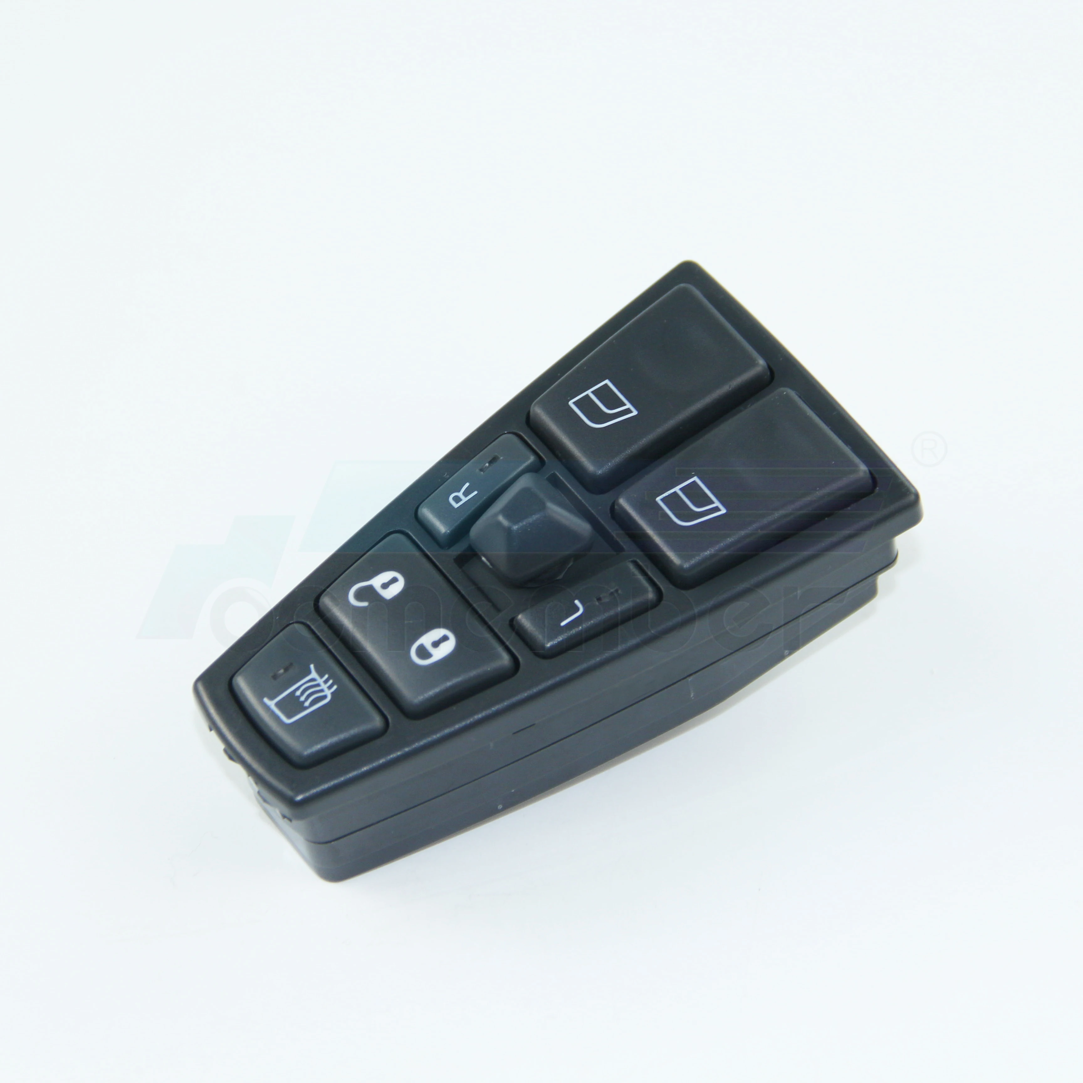 Truck Spare Parts High Quality Factory Window Switch for Volvo Oem ...