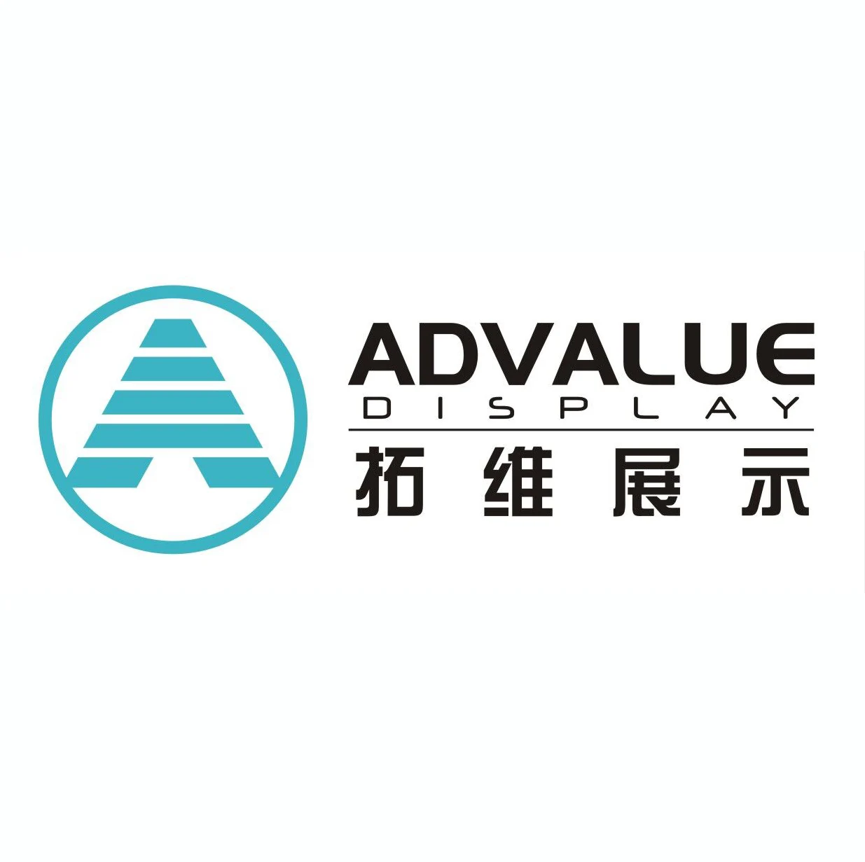 Company Overview - Advalue Display Limited