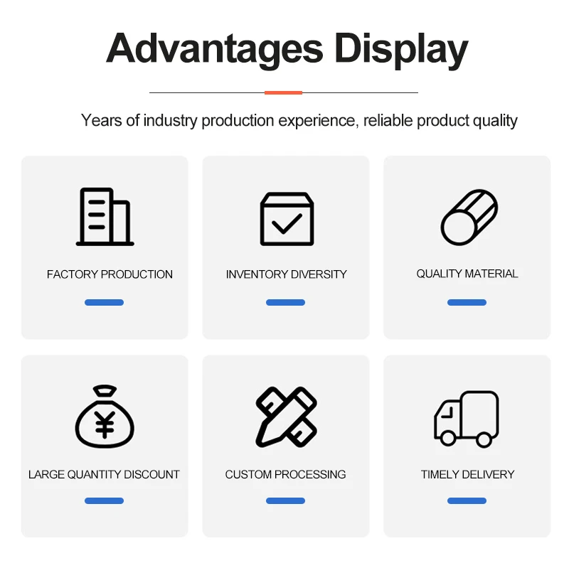 Tactile Indicator PVC/PU Plastic Tactile Studs 300*300