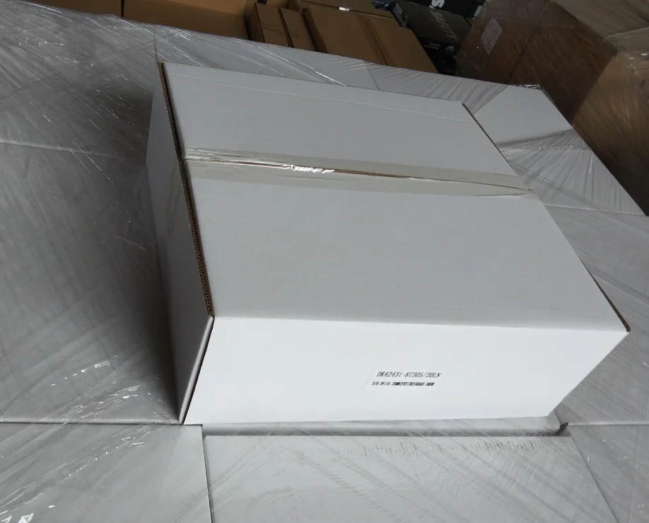 适用于福特的高品质汽车车窗调节器开关7s6514529da 2s6514529bb - Buy 汽车电动车窗开关,汽车遥控开关,车窗开关 ...