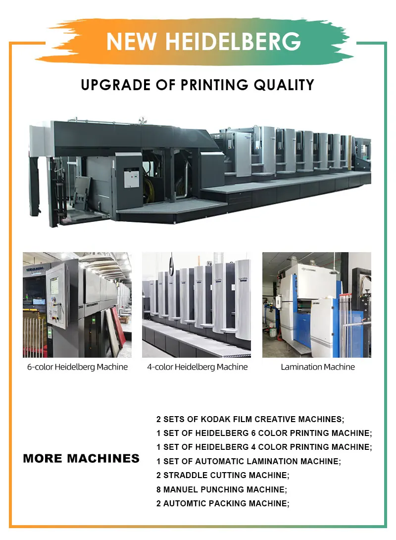 Best Selling Paper Menu Flyer Leaflet Printing Glossy 18 X24 High ...