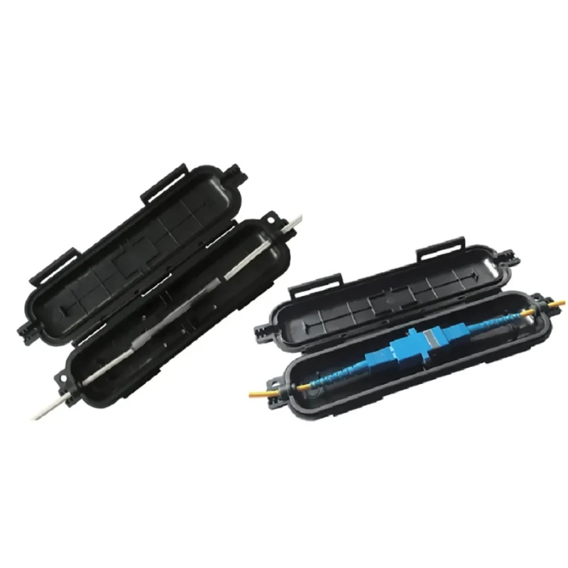 High Quality 1 Core IP65 Protective Grade Splicing Box