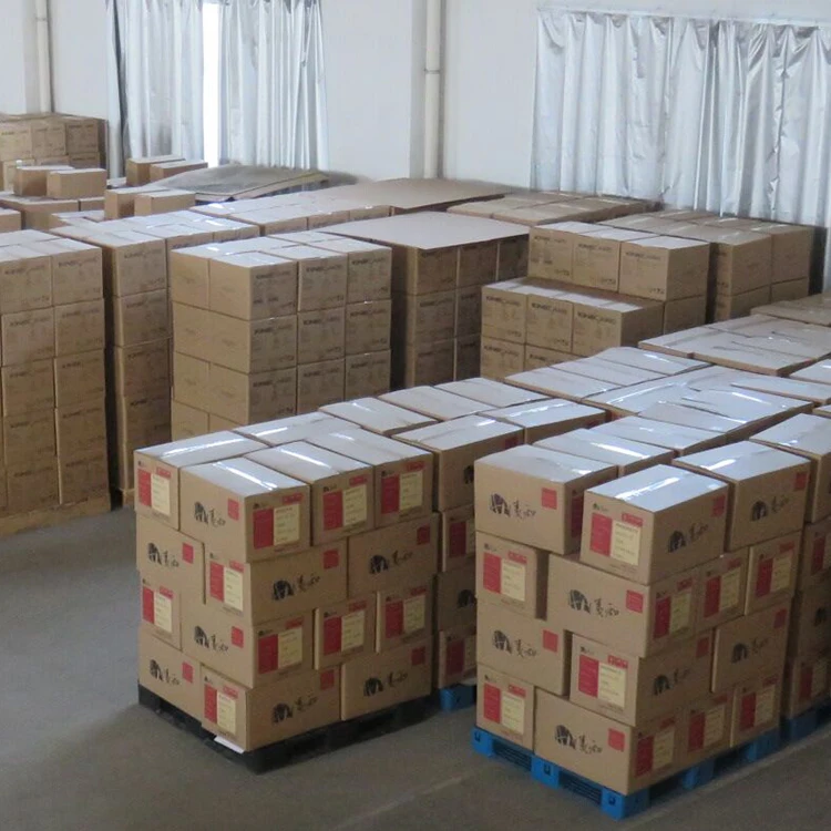 Custom Women Menstrual Cramp Relief Patch Heat Pack Period Menstrual ...