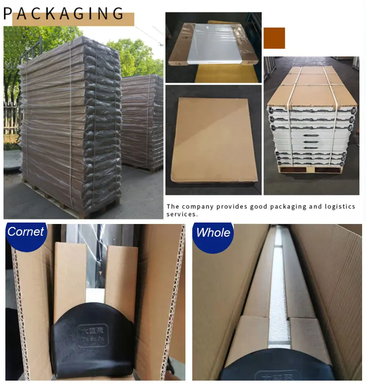 Banquet Hdpe Folding Table With Folding Legs - Buy Banquet Hdpe Folding ...