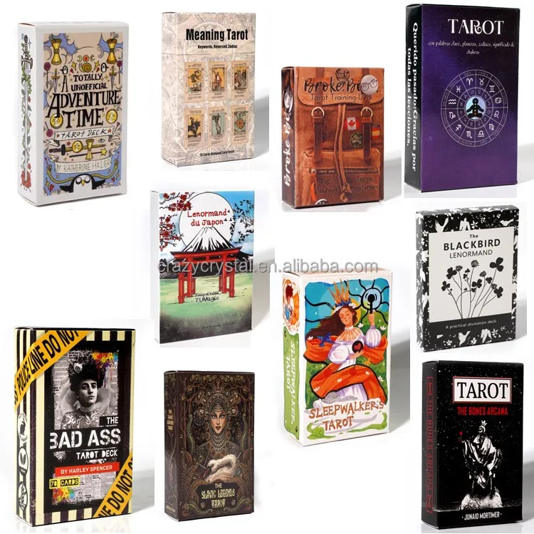 Beginner Tarot Keyword Antiqued Tarot Deck Learn Tarot 78 Cards - Buy ... Beginner Tarot Keyword Antiqued Tarot Deck Learn Tarot 78 Cards - Buy ...