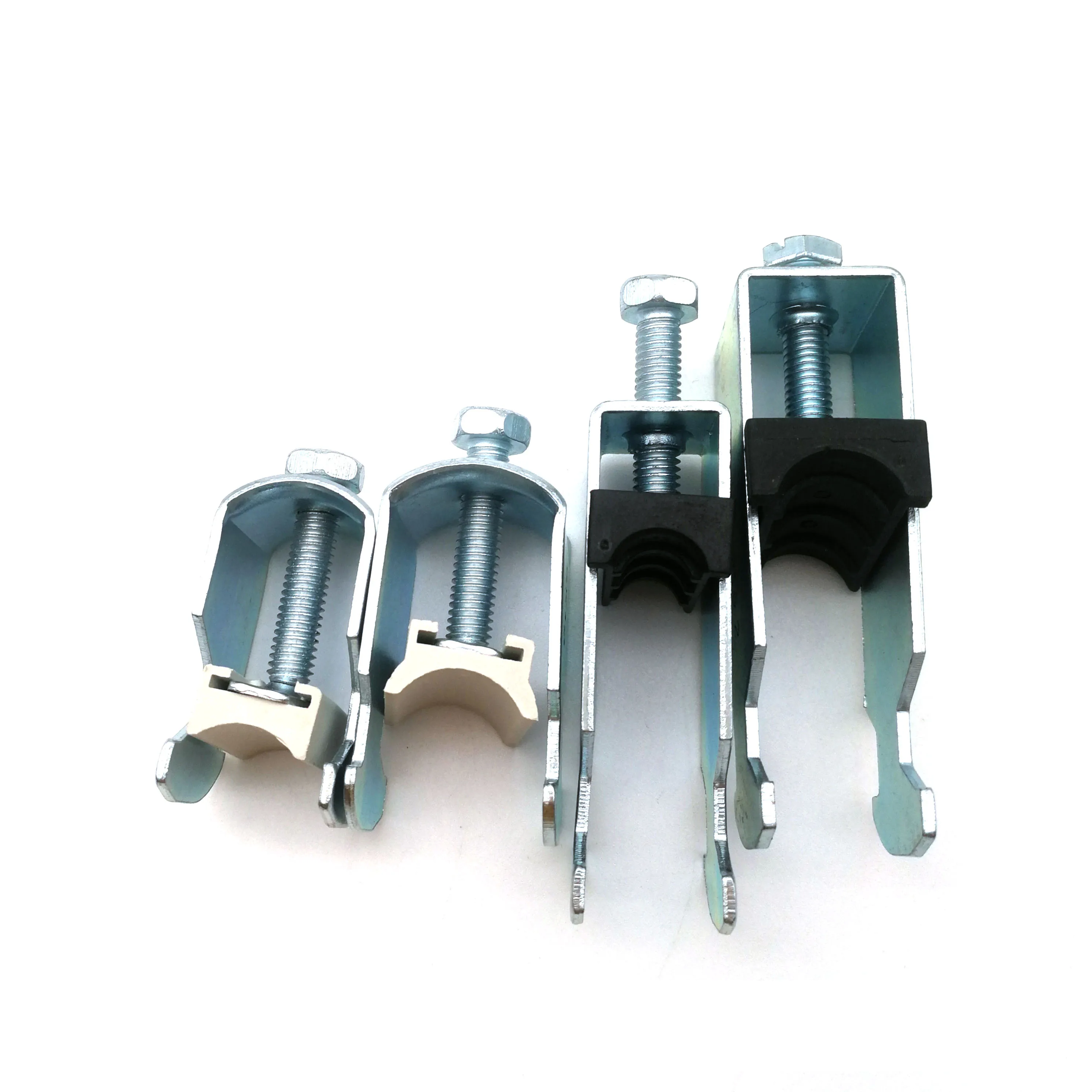 SVLEC Industrial Network Cable Clamps - Secure & Efficient