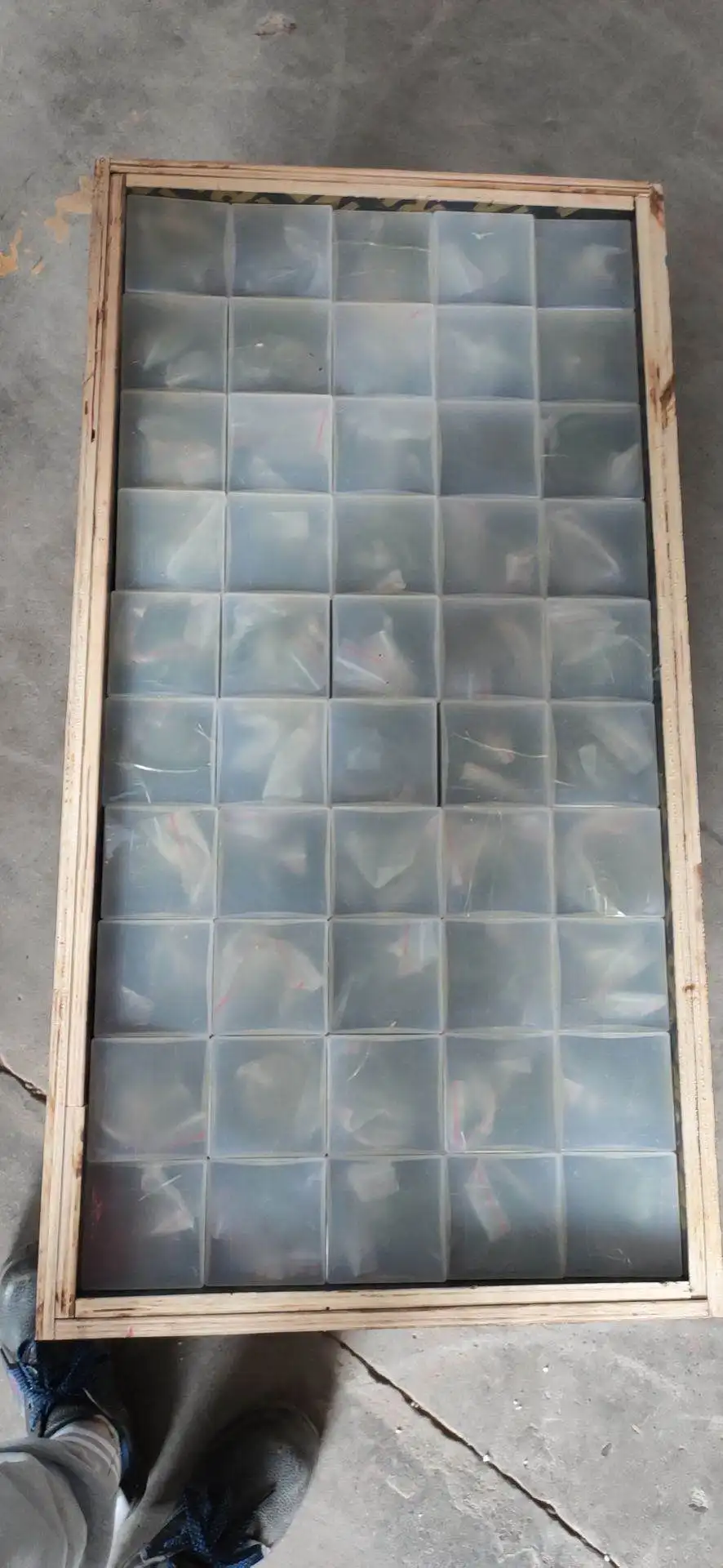 Fmc Weco Utl Plug Valve And Repair Kit - Buy Fmc Plug Valve,Fmc Plug ...