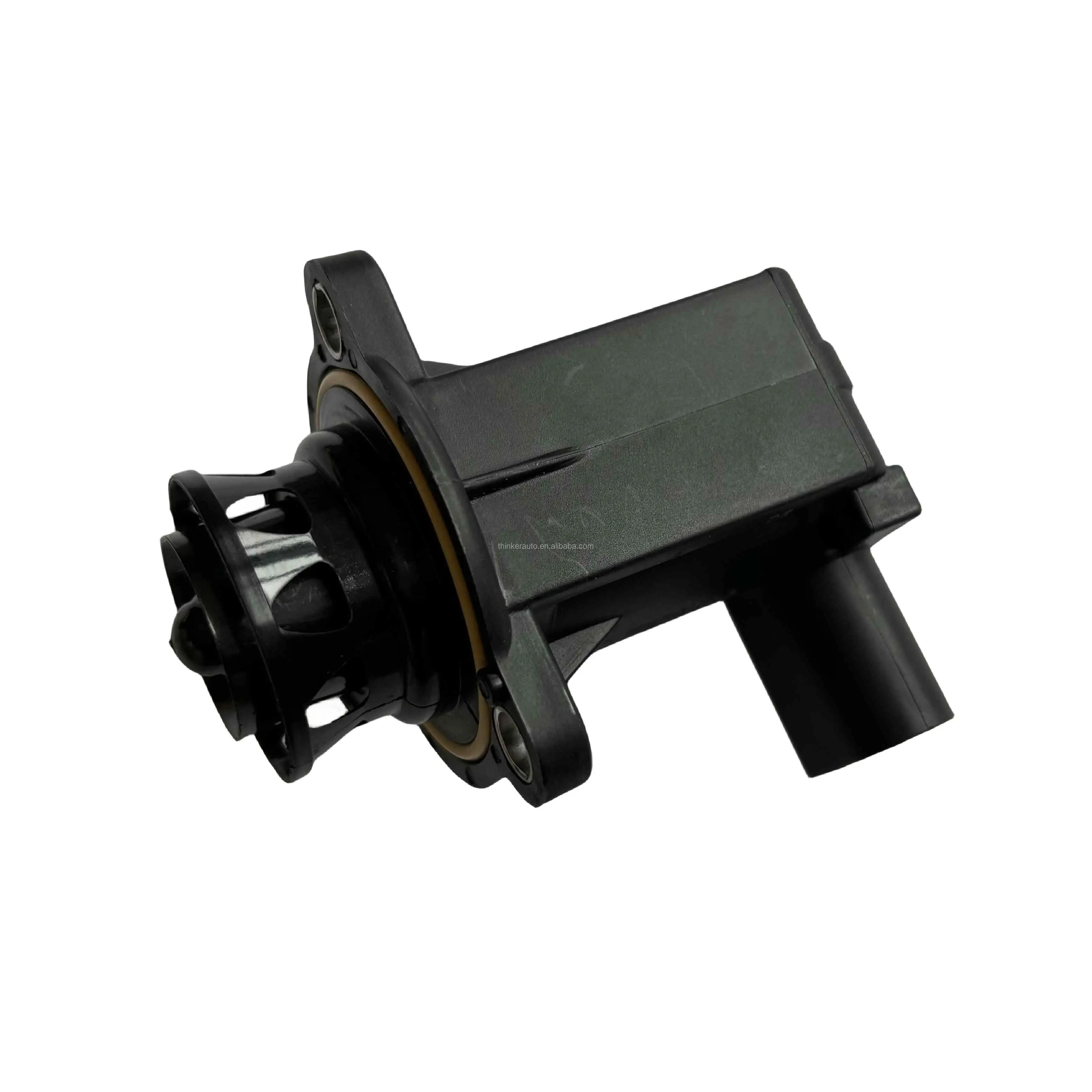 Turbocharger Diverter Valve 06h145710d 06h145710c 06h145710g 06h145710b ...