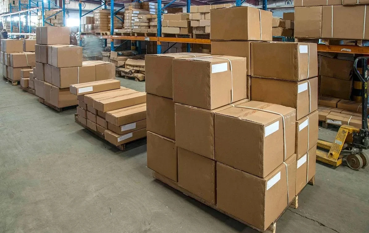 2m Invar Barcode Staff - Types of Levelling Staff for Digital Level