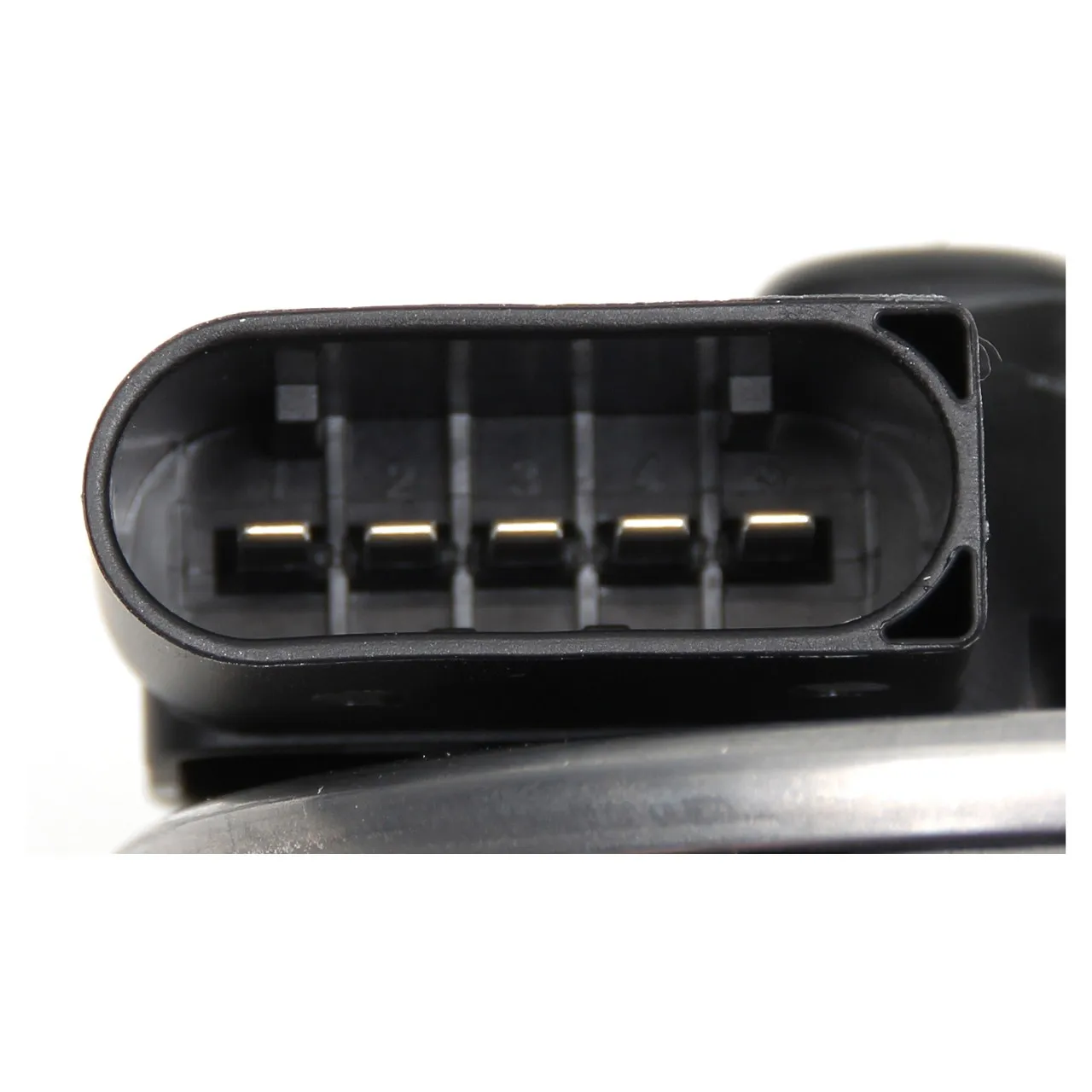 Oe# A6420904852 A6420903152 A6420906052 A6420905352 Engine Fuel Filter ...