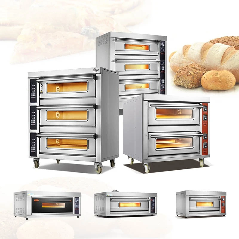 Commercial Stainless Steel Impingement Air Fryer Conveyor Belt Baking ...