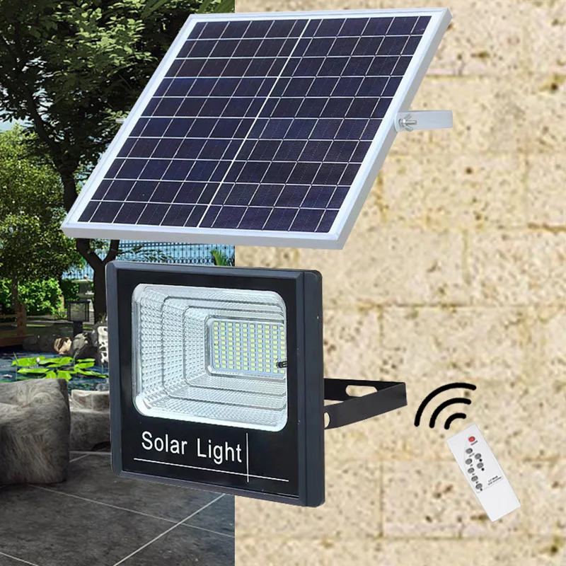 Solar Projector Lamp Customized 25w 30w 45w 65w 100w 200w 300w 400w ...
