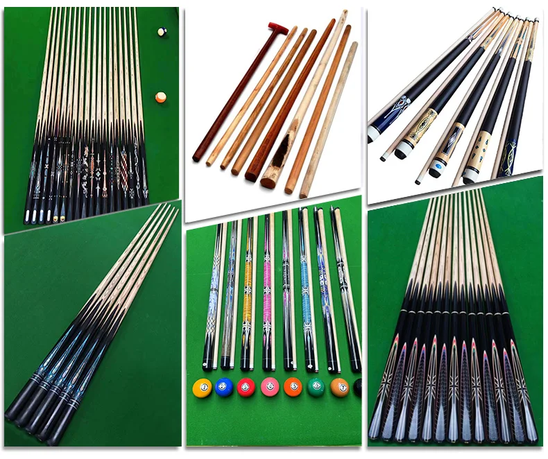 CNC Pool Cue Making Lathe Machine with Auto Feeding Function CK 1510 ...