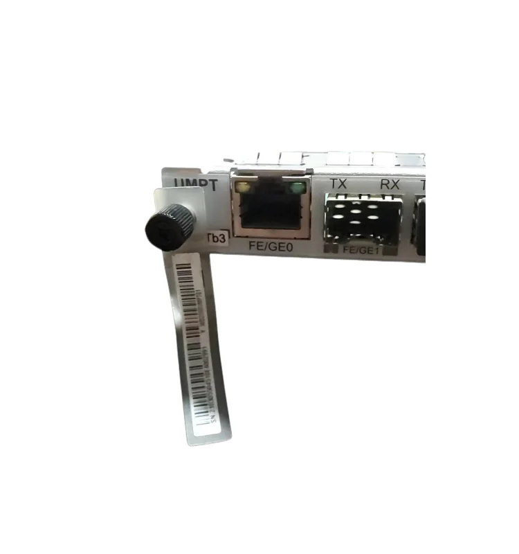 Huawei Bbu3900 Huawei Umpt Umptb3 Wd22umptb3 03055045/03057389/03057273 ...