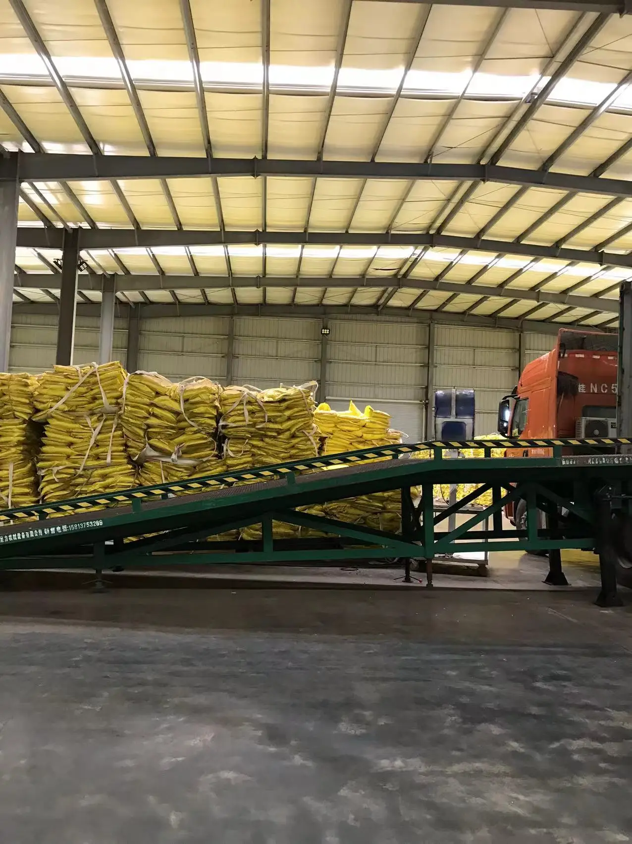 Gold Leaching Agent Jin Chan Gold Dressing Agent - Buy Gold Leaching ...