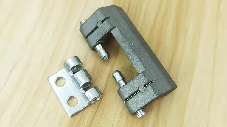 Rittal Cabinet Hinge Distribution Hinge Detachable Electrical Power ...