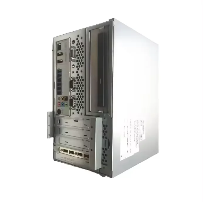 4450770628 445-0770628 Ncr米萨诺电脑核心win10升级套件i7-6700te自动柜员机零件 - Buy ...