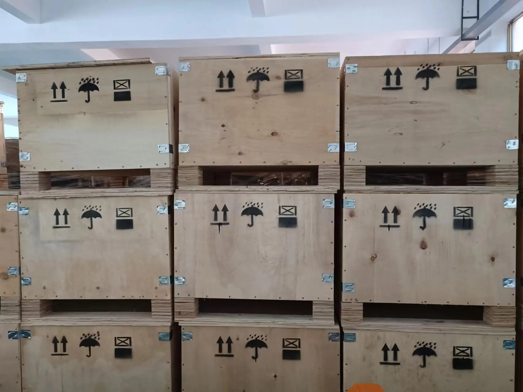 A3 A4 A3+ Sticker Cutter Plotter Label Cutter Digital Auto Feeding ...