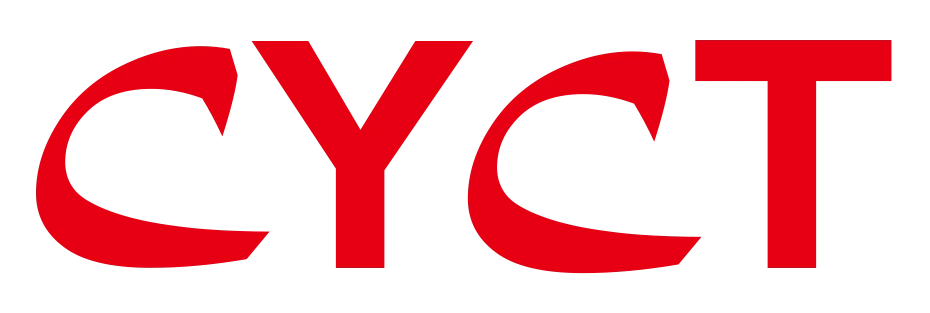 Company Overview - CYG Changtong New Material Co., Ltd.