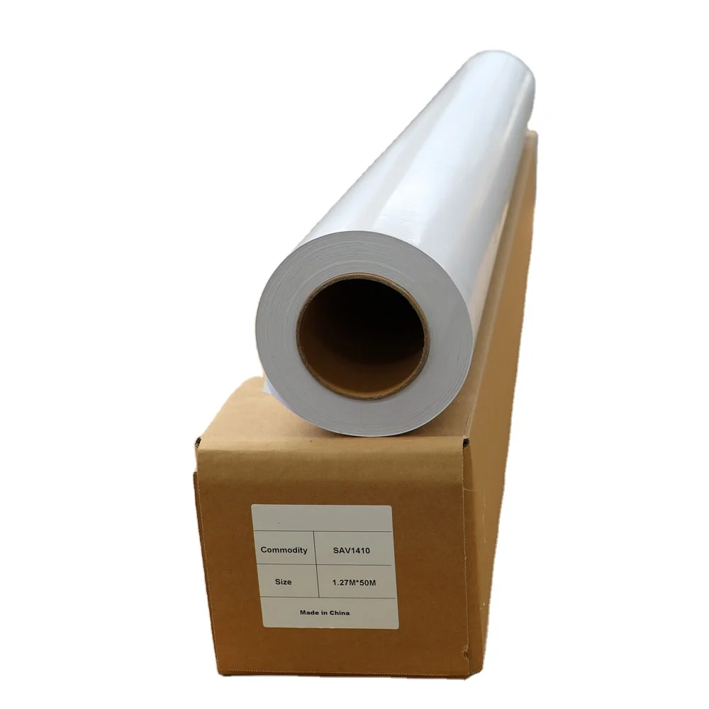 Factory Price Sign Vinyl Sticker Pvc Oracle 651 Vinyl Roll Full Color ...