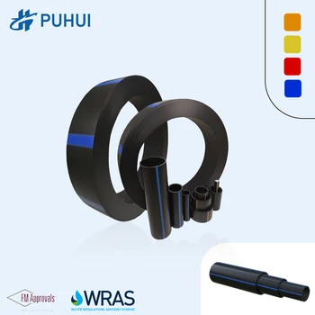 Certificación Dpe,Ipe Dr 26 - Buy Tubería Hdpe Sdr 26,Tubería Hdpe Sdr ...