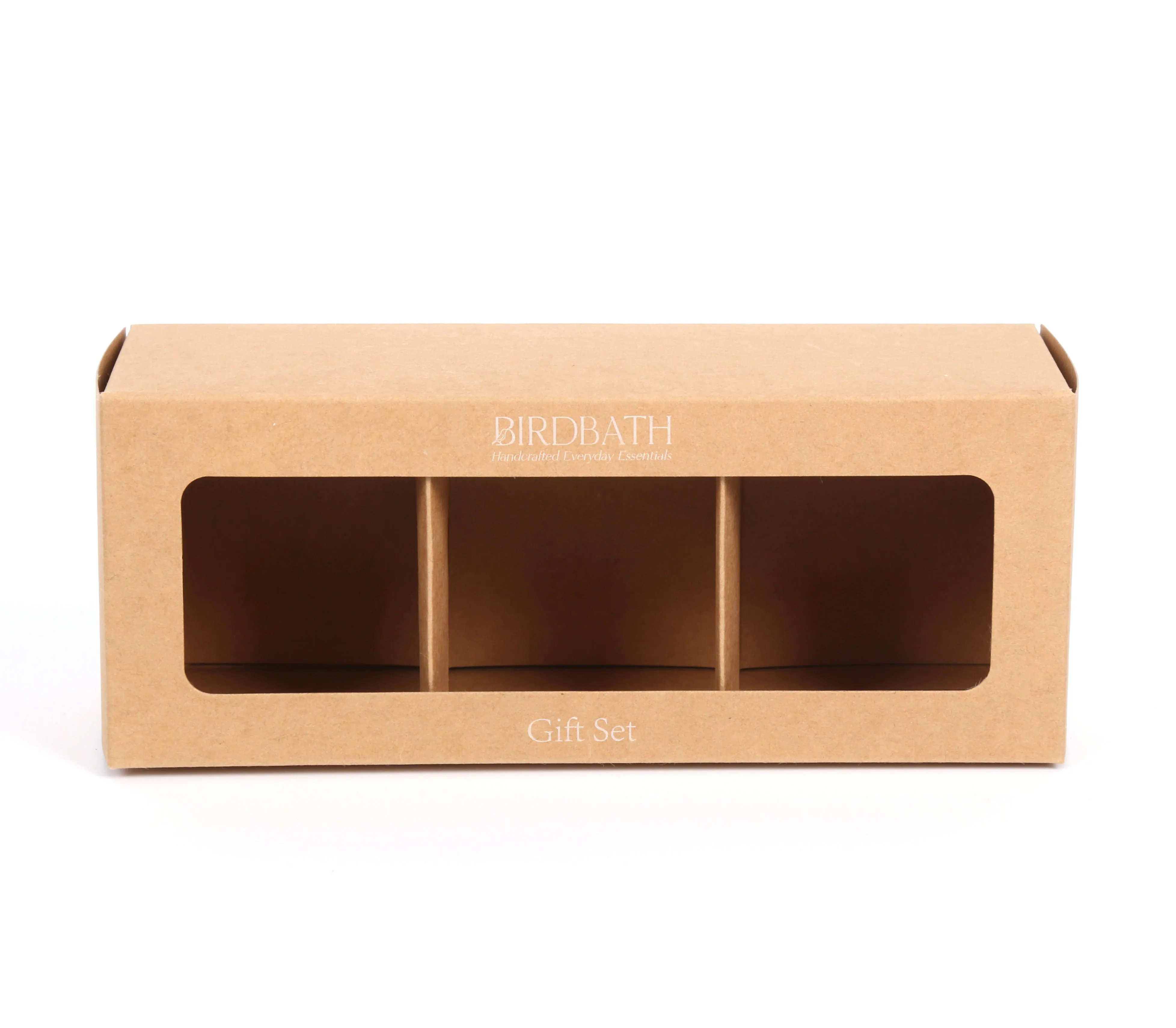 Eco Friendly Candle Gift Box Set Reed Diffuser Glass Packaging Box ...