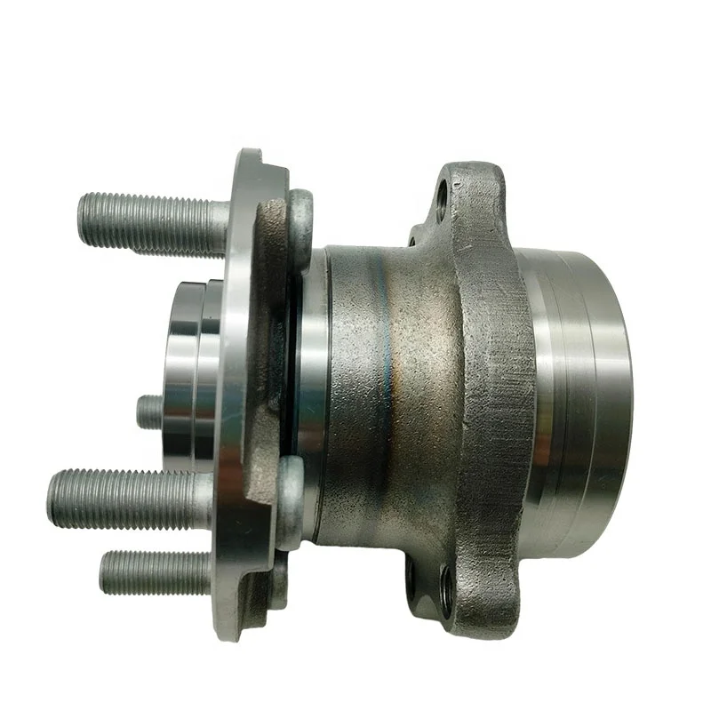 Inventario Rear Wheel Hub Bearing Assembly 28473FJ020 28473FJ000 512518 ...