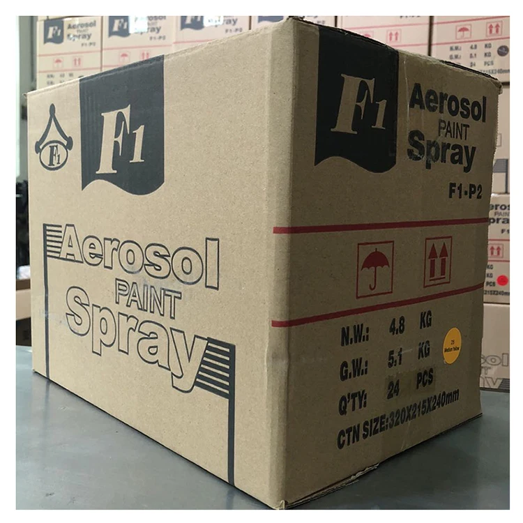 Chrome Effect Metallic Custom Spray Chrome Spray Paint For Metal And ...