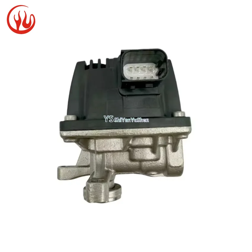 2722701 Urea Pump Nozzle Adblue Dosing Pump Injector Module 2722701 for ...