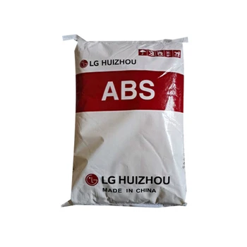 Abs Product For Extrusion Designed To Have Very High Impact Strength And Low Fluidity For Lg Abs ...