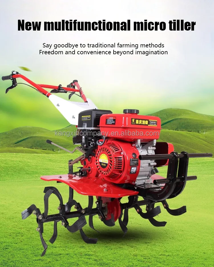 Mini Auto Start Gear Box Assembly 6.5hp Handle Outboard Motor High ...