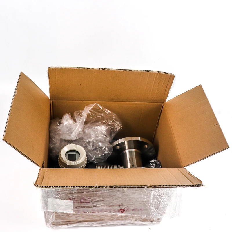 Dn15 Reed Switch Dry Type Multi Water Meter With Pulse Output - Buy Dry ...