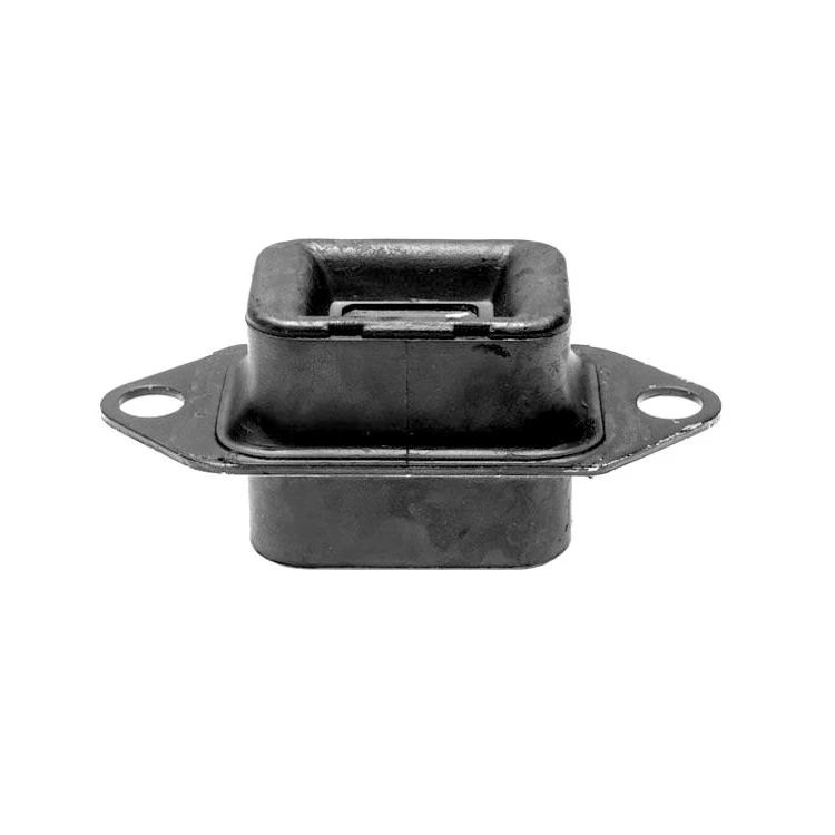 Engine Mounts for Nissan Cube, March, and Sentra Tiida