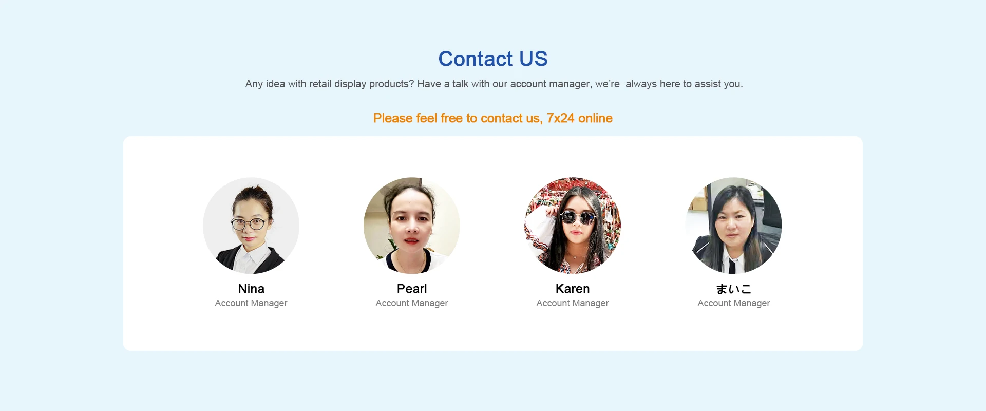 Company Overview - Dongguan Yongsheng Hardware Spring Products Co., Ltd.