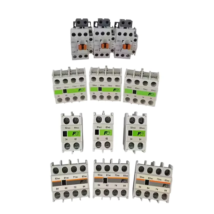 Fuji Thermal Overload Relay TR-ON/3 N2/3 5-1N/3 N3/3 N5/3 N6/3 TK-N2P ...