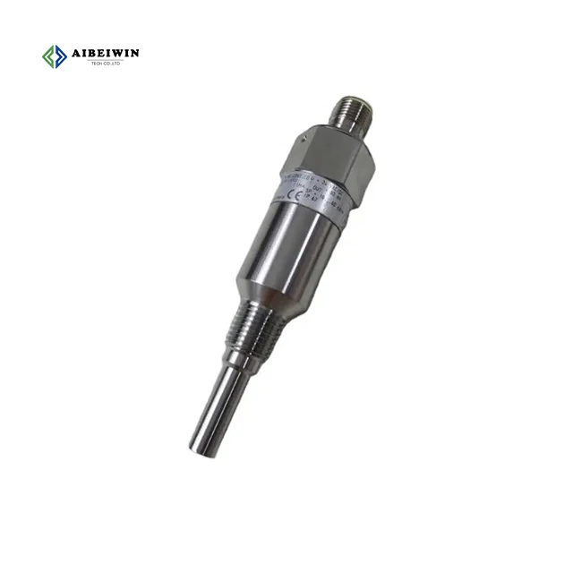 Carrier Flow Switch Sc0527 Ooppg000472900a 00ppg000472900a With ...