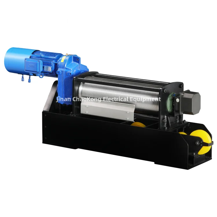 Theater Stadium Circus Entertainment Bar Show Lighting Audio Led Screen ...