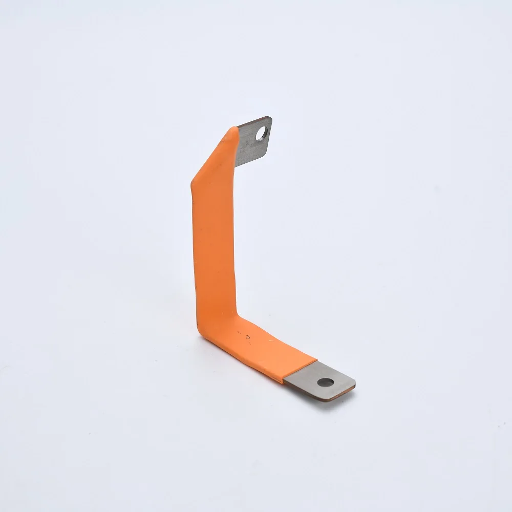 Aluminum Electrical Compact Bus duct/Busbar Trunking System/Busway pvc ...