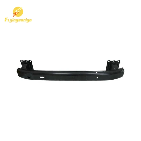 Front Bumper Reinforcement Crossmember For Hyundai Tucson 2010-2015 ...
